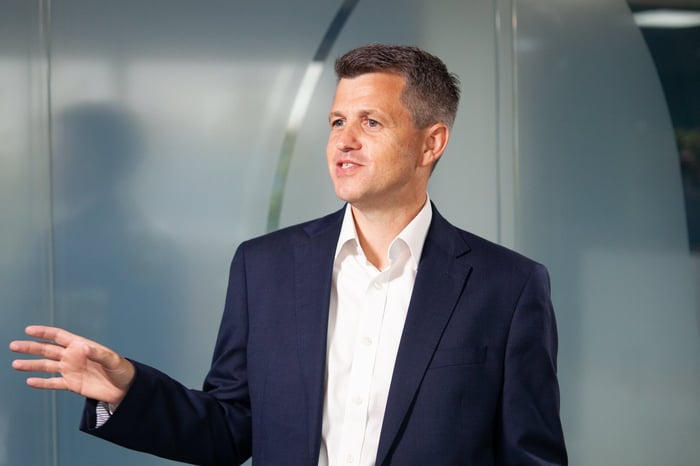 Selling a business to an Employee Ownership Trust - Q&A