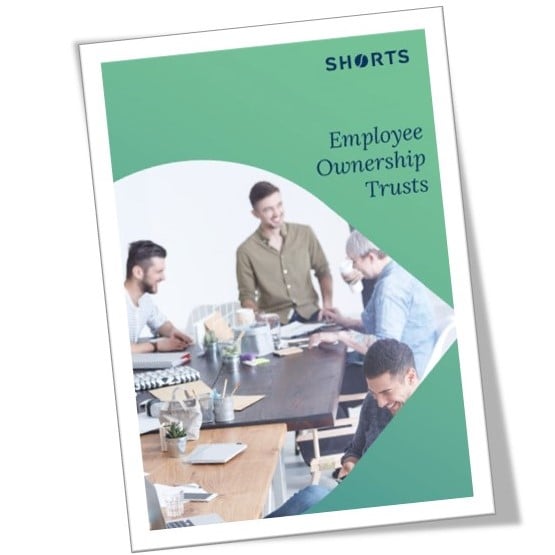 List of Employee Owned Companies (UK)