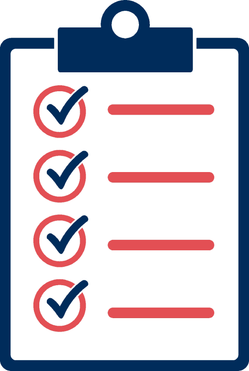 Holding Company Explained - Benefits, Purpose & Eligibility