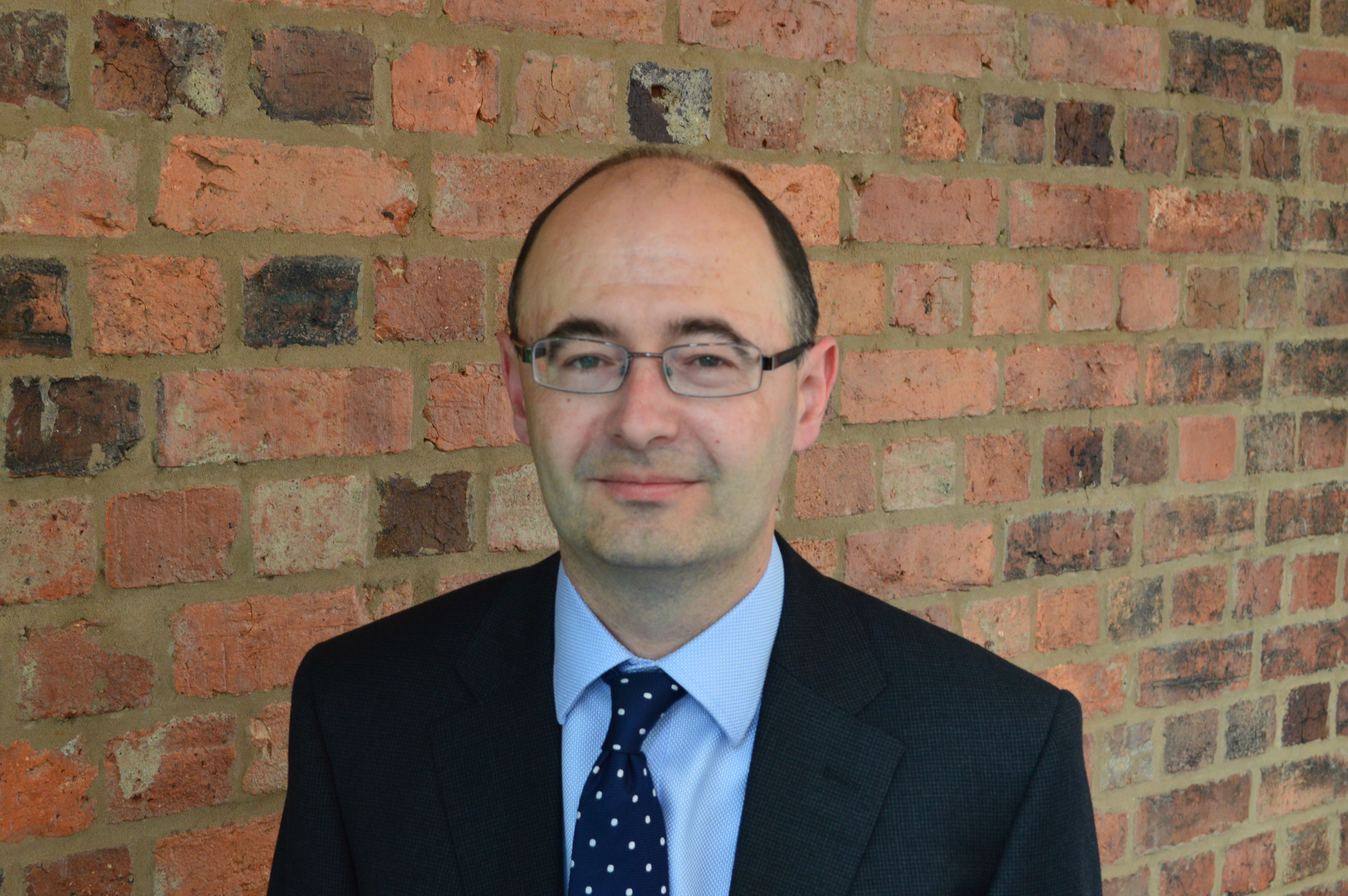 The Benefits of a Robust Cashflow Forecast