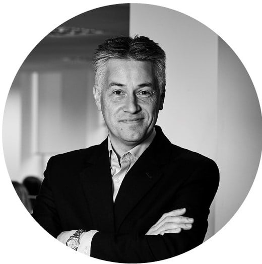 Webinar 13.10.20 - Successfully selling a business during a pandemic