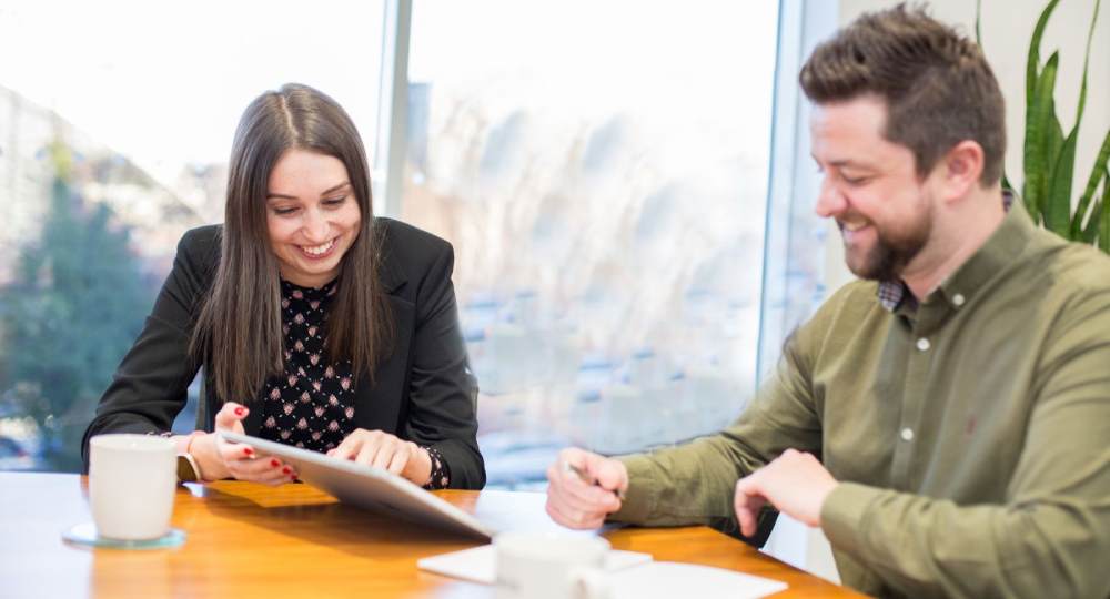 What is Split Year Treatment in the UK?