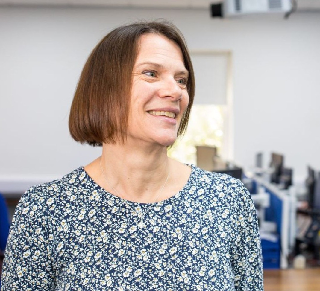 VAT on Rent - How does it work?