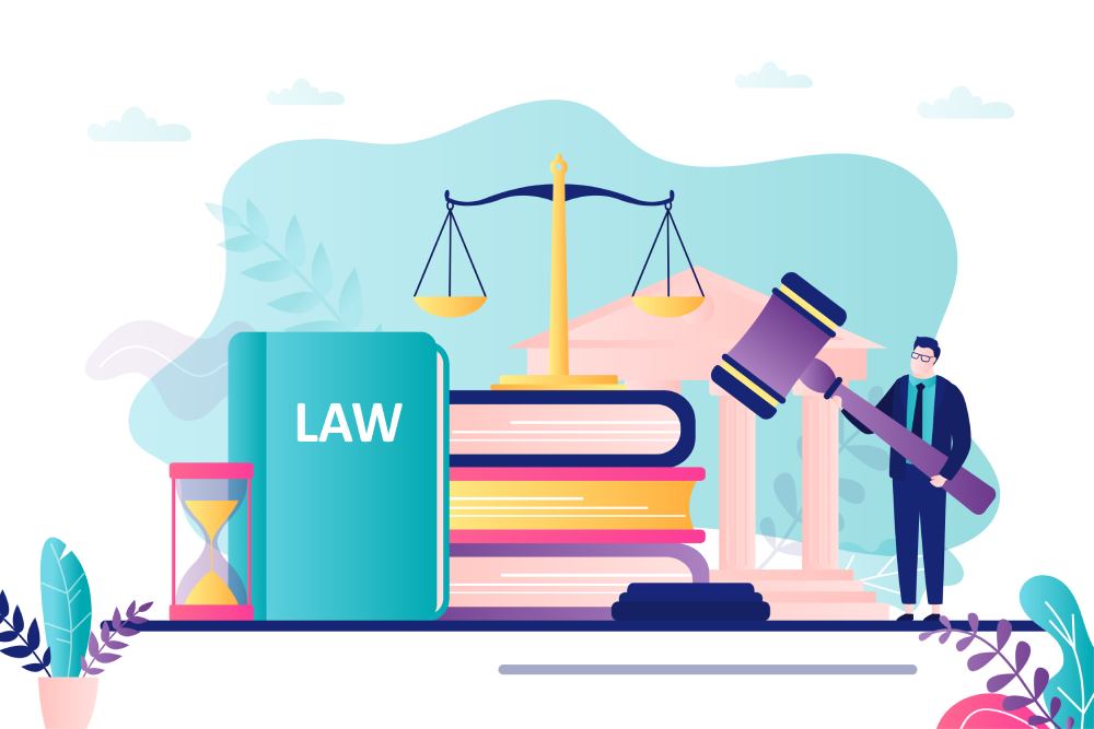 Finance Bill 22 23 What Does It Mean For R D Tax Reliefs Finance Bill 22 23 What Does It Mean For R D Tax Reliefs